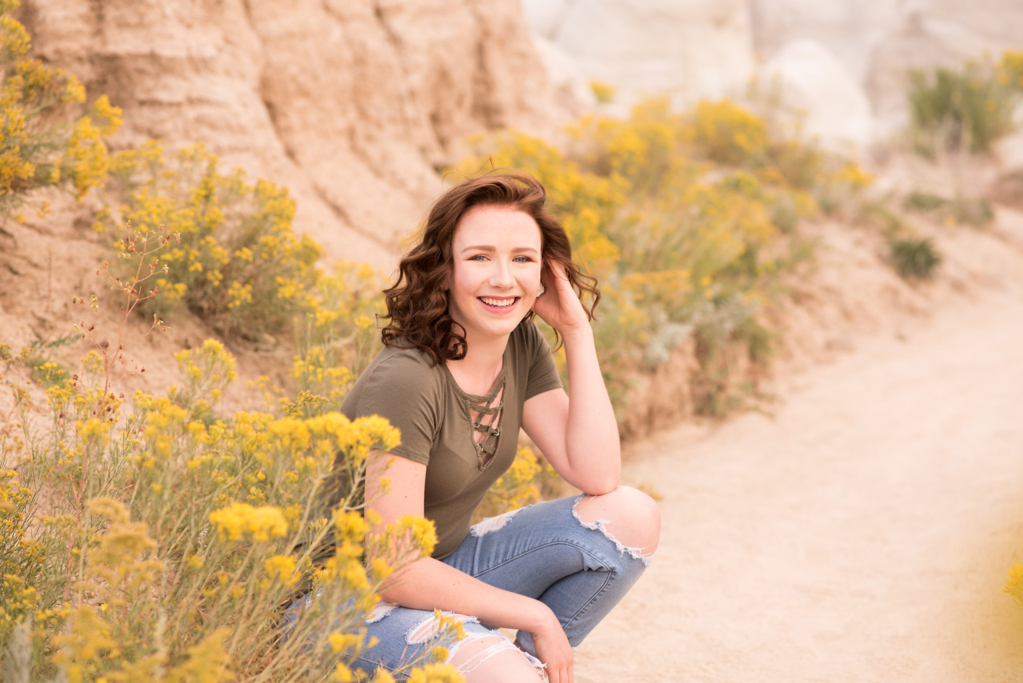 Home 2020 - loosearrowco.com